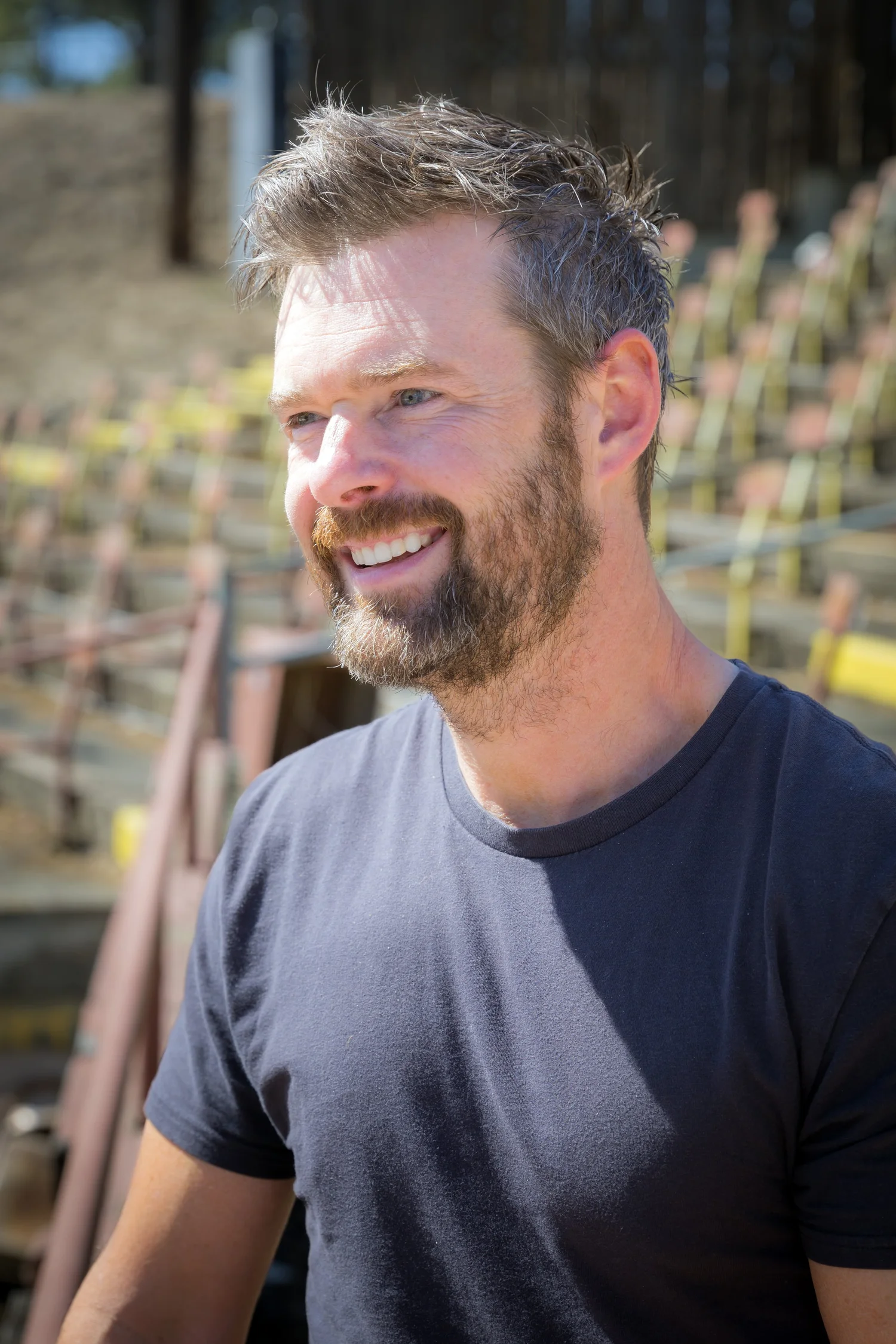 2024 — Walla Walla Summer Theater