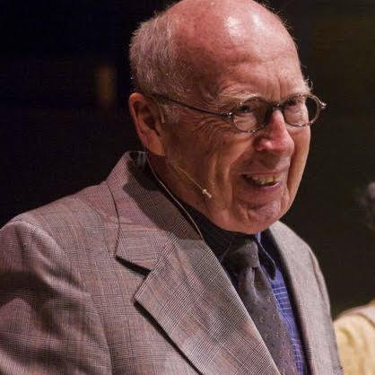 The Secret Garden — WALLA WALLA SUMMER THEATER