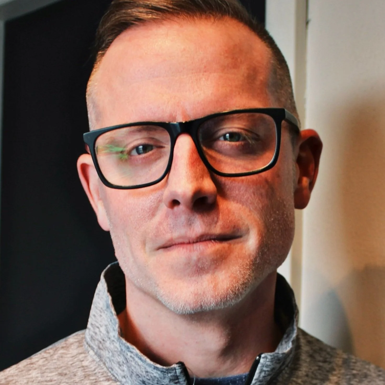 The Secret Garden — WALLA WALLA SUMMER THEATER