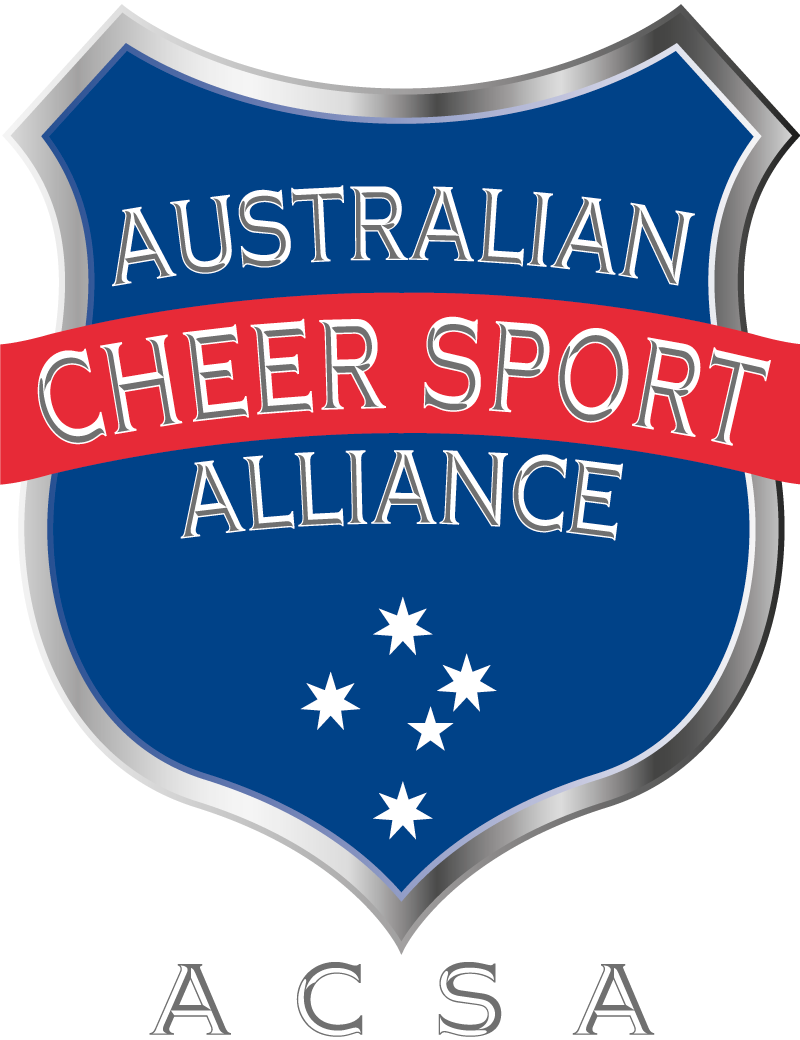 About — MADE ALL STARS