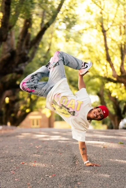 About — MADE ALL STARS