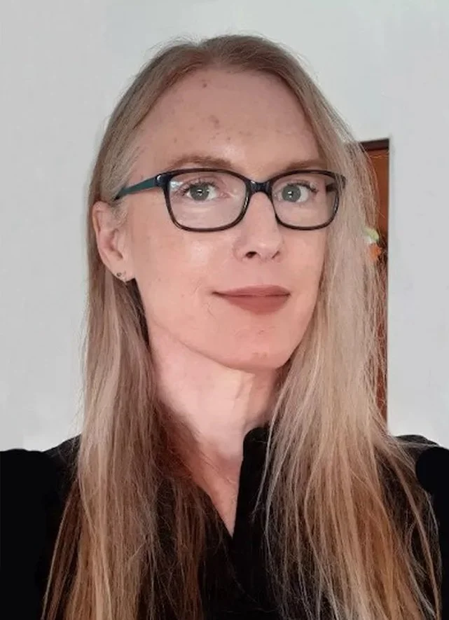 Sydney Kim's Instagram, Twitter & Facebook on IDCrawl