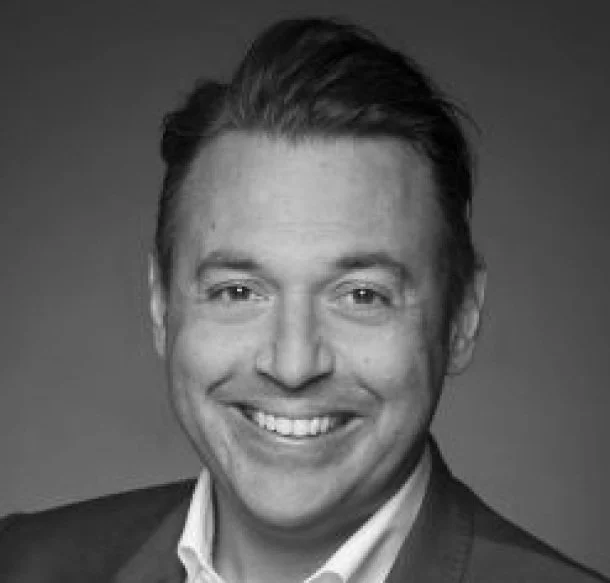 2023 Moot Court — OSMOCOSM