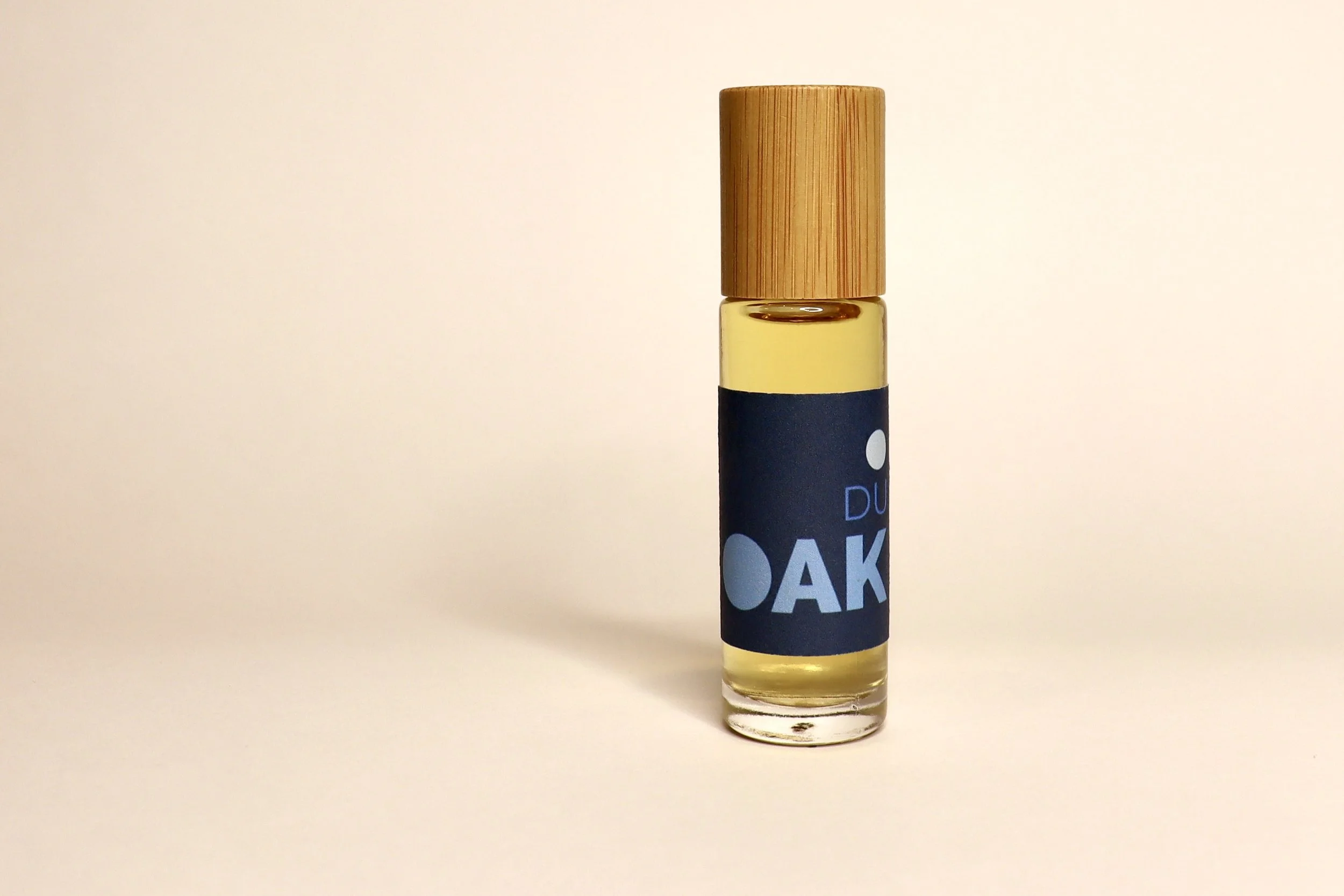 Shop Fragrance — ODUOAK