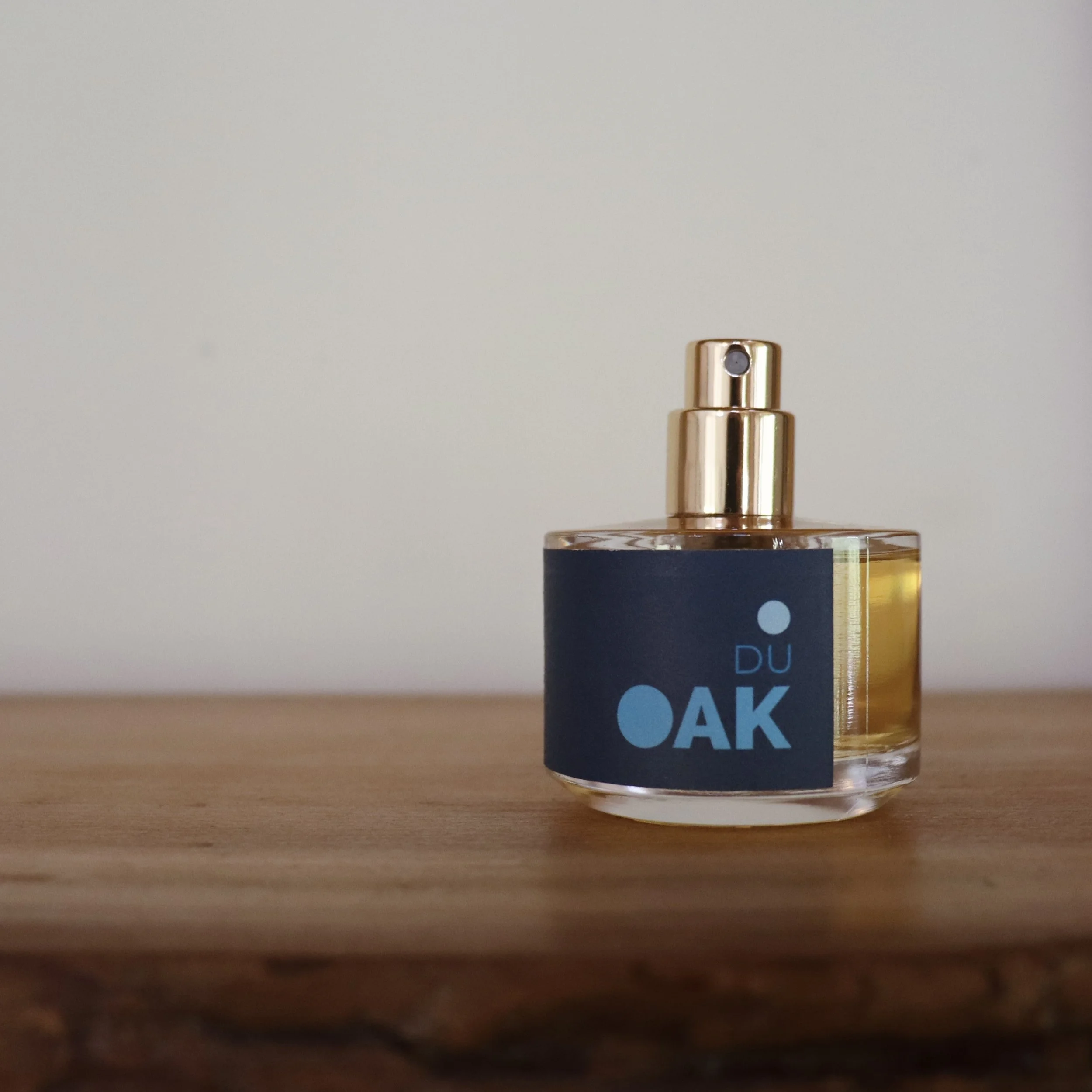 Shop Fragrance — ODUOAK