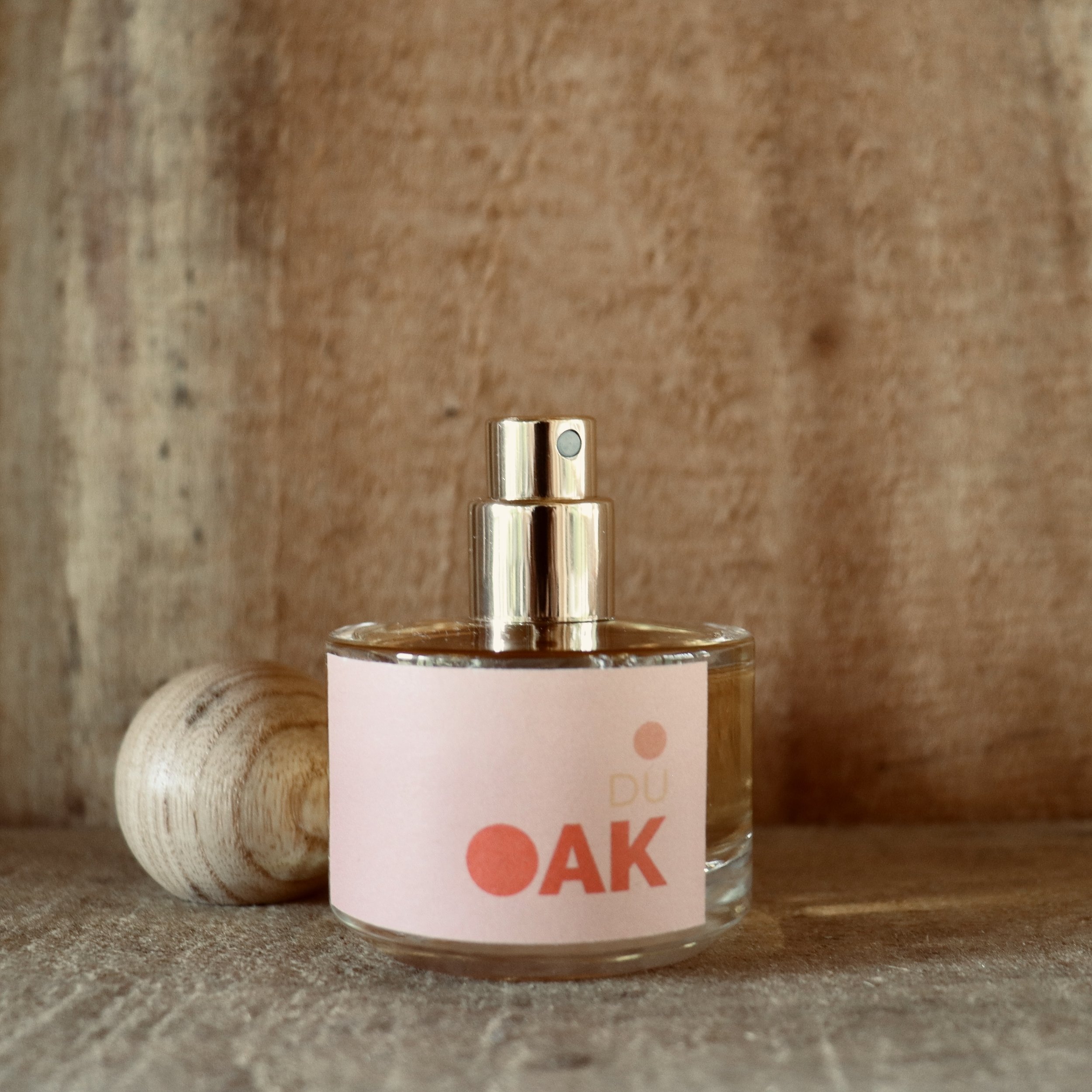Shop Fragrance — ODUOAK