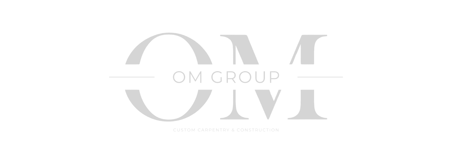 OM Group