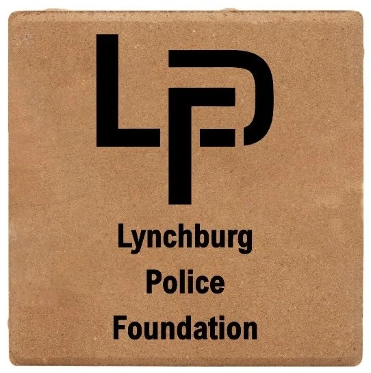 Honor Campaign - Bricks — Lynchburg Police Foundation
