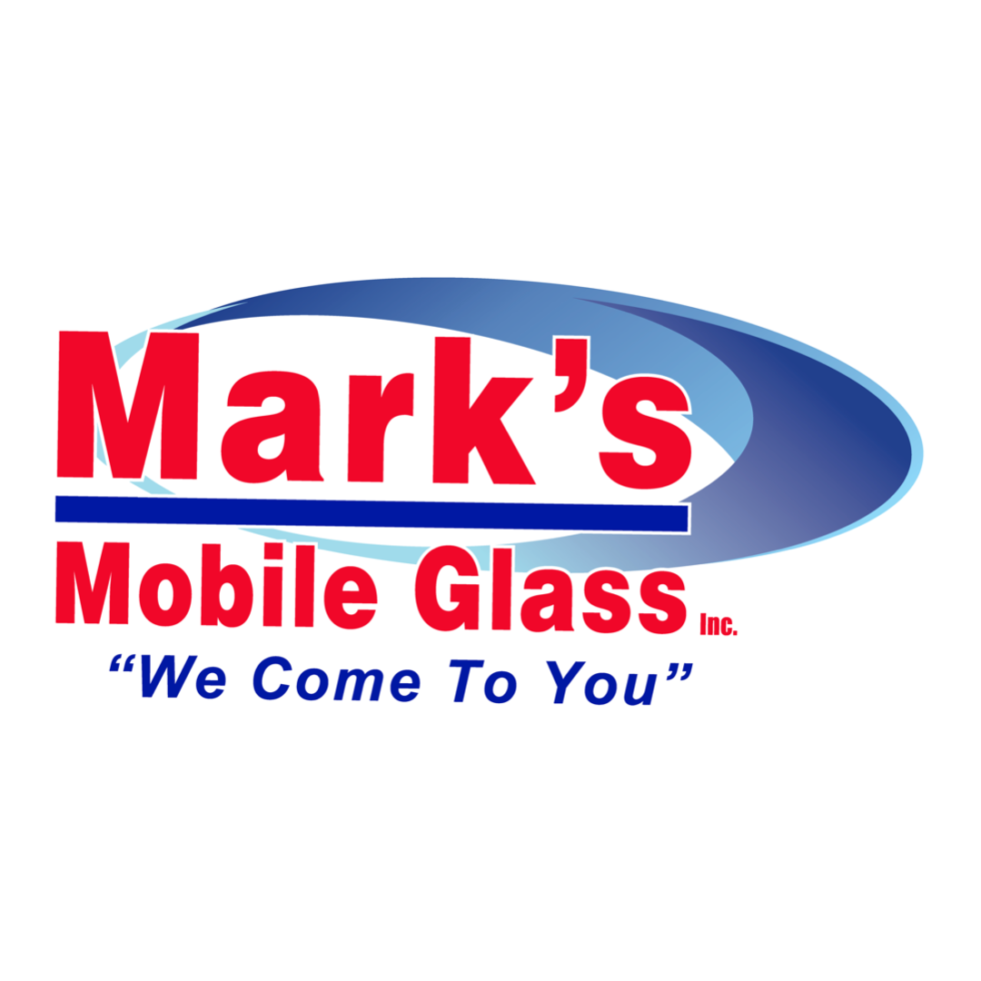 Missouri High School Rodeo Association