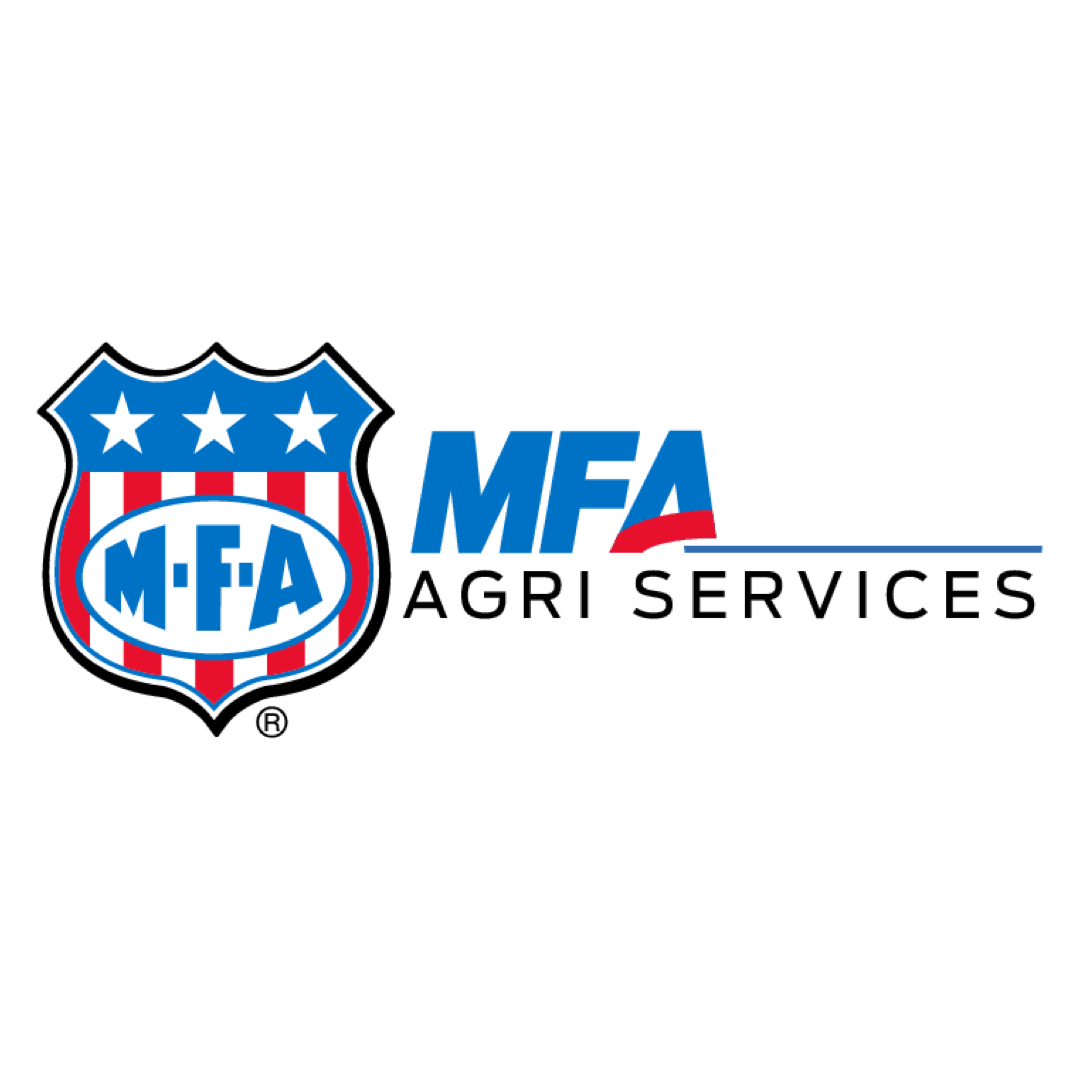 Missouri High School Rodeo Association