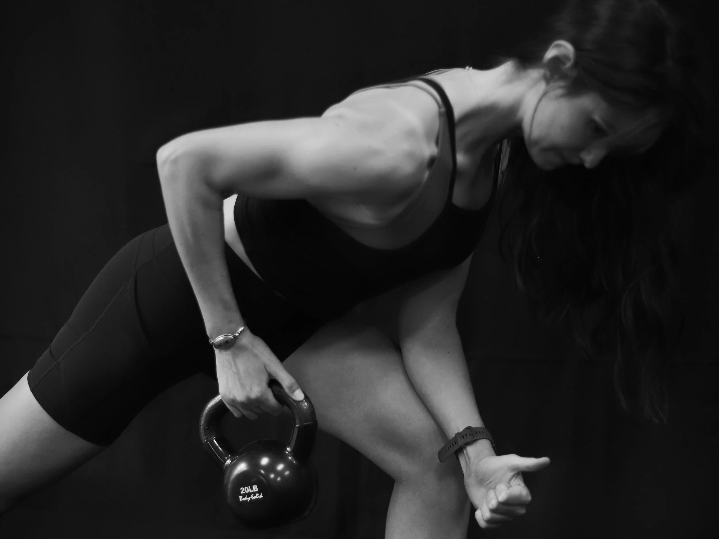 BOXiT Fitness | Boxing Fitness Gym Bend, Oregon