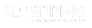 Spring Investment Management