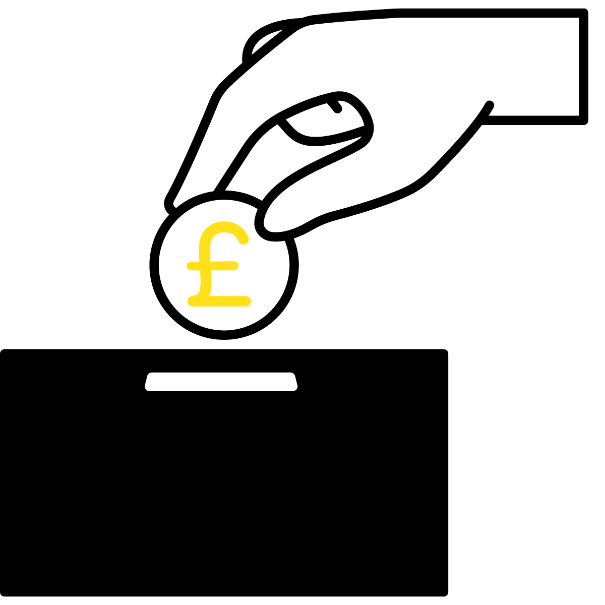 Spring Workplace Pensions | Meet the Needs of Employees — Spring ...