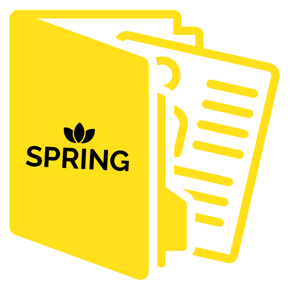Spring Workplace Pensions | Meet the Needs of Employees — Spring ...
