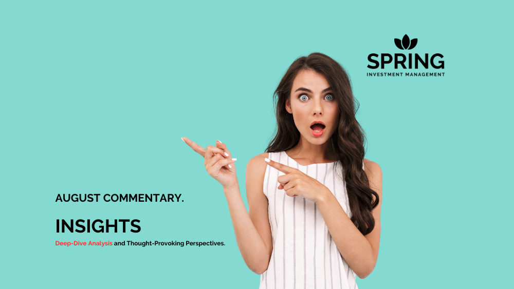 Spring Workplace Pensions | Meet the Needs of Employees — Spring ...