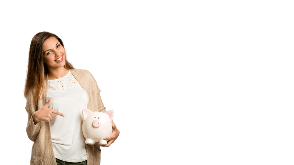 Spring Workplace Pensions | Meet the Needs of Employees — Spring ...