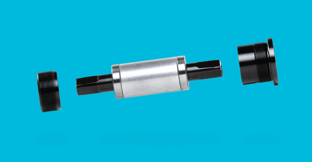 ecoTORQ - affordable torque sensor for e-bikes | AUTORQ