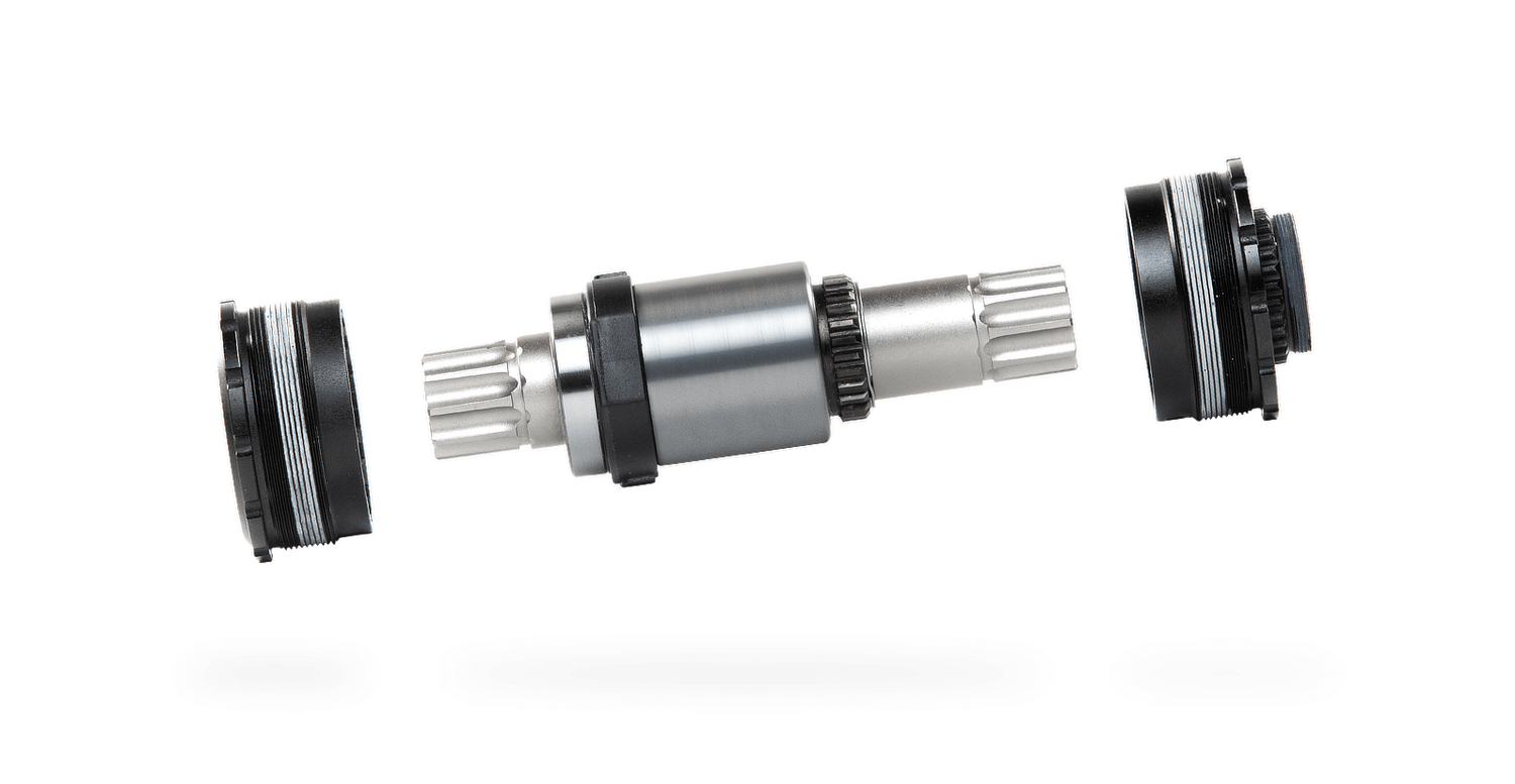 Electric bike torque sensor: Importance and Benefits | AUTORQ