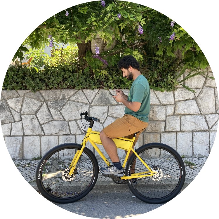 Discover our torque sensors for electric bikes to empower the best ride feeling | AUTORQ