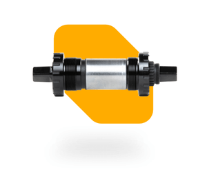 proTORQ - ISIS T47 High-End Torque Sensor for E-bikes | AUTORQ