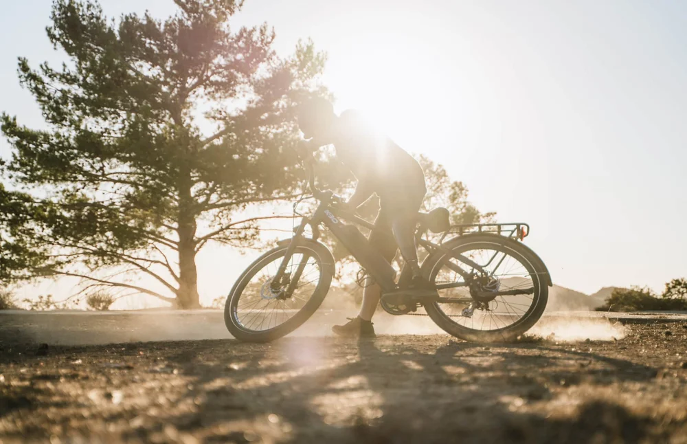 duraTORQ - durable bb torque sensor for electric bikes | AUTORQ