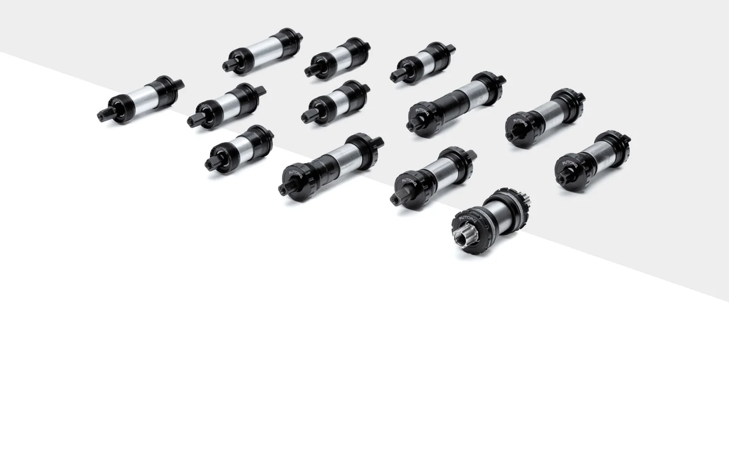 Discover our torque sensors for electric bikes | AUTORQ
