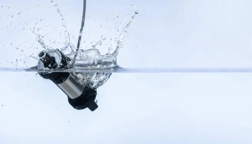 Discover our torque sensors for electric bikes | AUTORQ