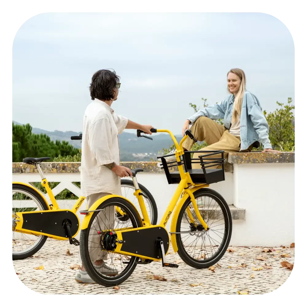 Reliable bb torque sensor for electric bikes - duraTORQ | AUTORQ