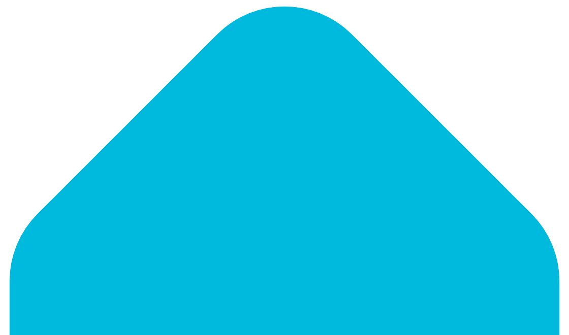 ecoTORQ - affordable torque sensor for e-bikes | AUTORQ