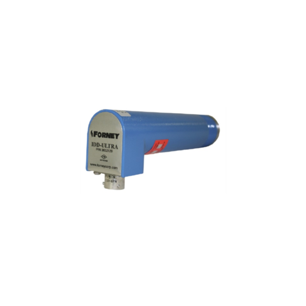 FR_IDD-ULTRA UV FLAME DETECTOR — Kejuruteraan Petrojaya Sdn Bhd