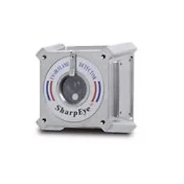 SPINC_20/20ML - MINI UV/IR FLAME DETECTOR — Kejuruteraan Petrojaya Sdn Bhd