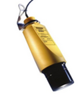 MB_MSP900SH Level and MSP900FH Flow Transmitters — Kejuruteraan ...