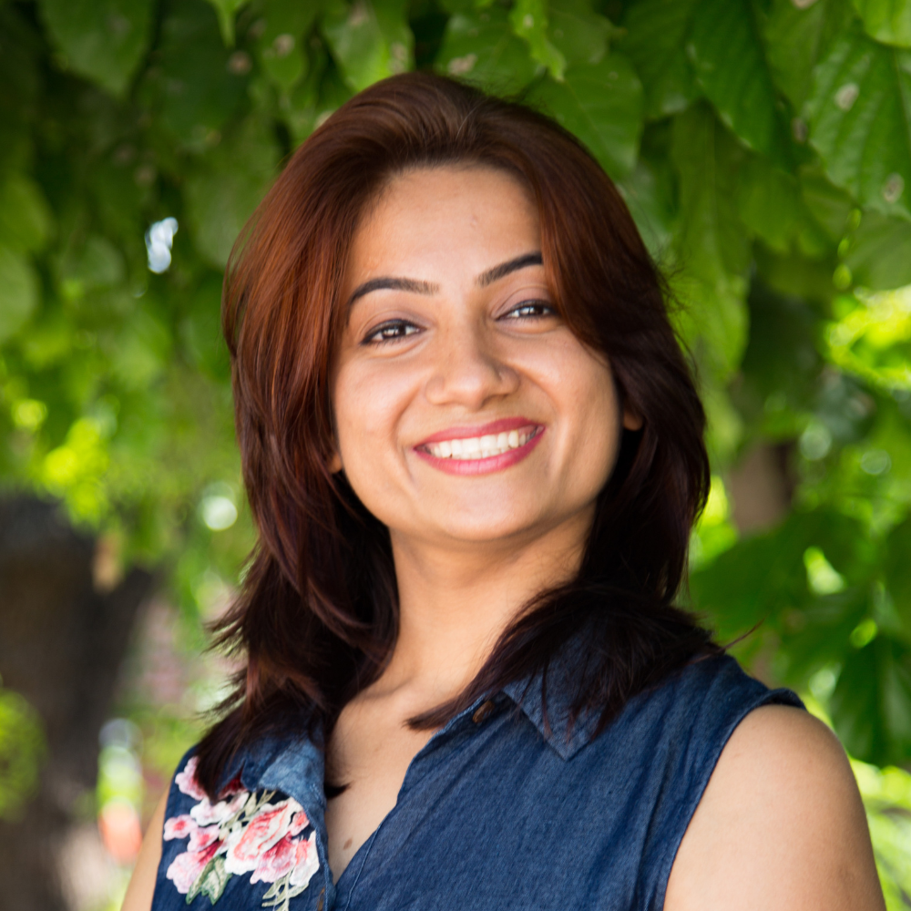 Dimple Parmar's Instagram, Twitter & Facebook on IDCrawl