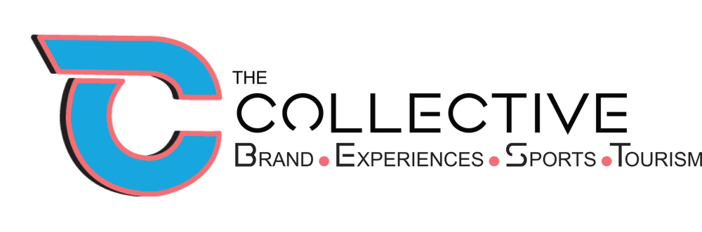 Meet the Team — The Collective Best