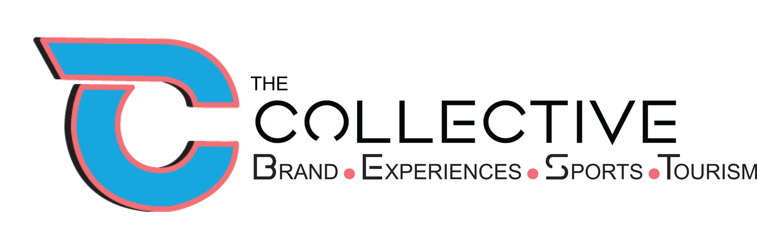 Meet the Team — The Collective Best
