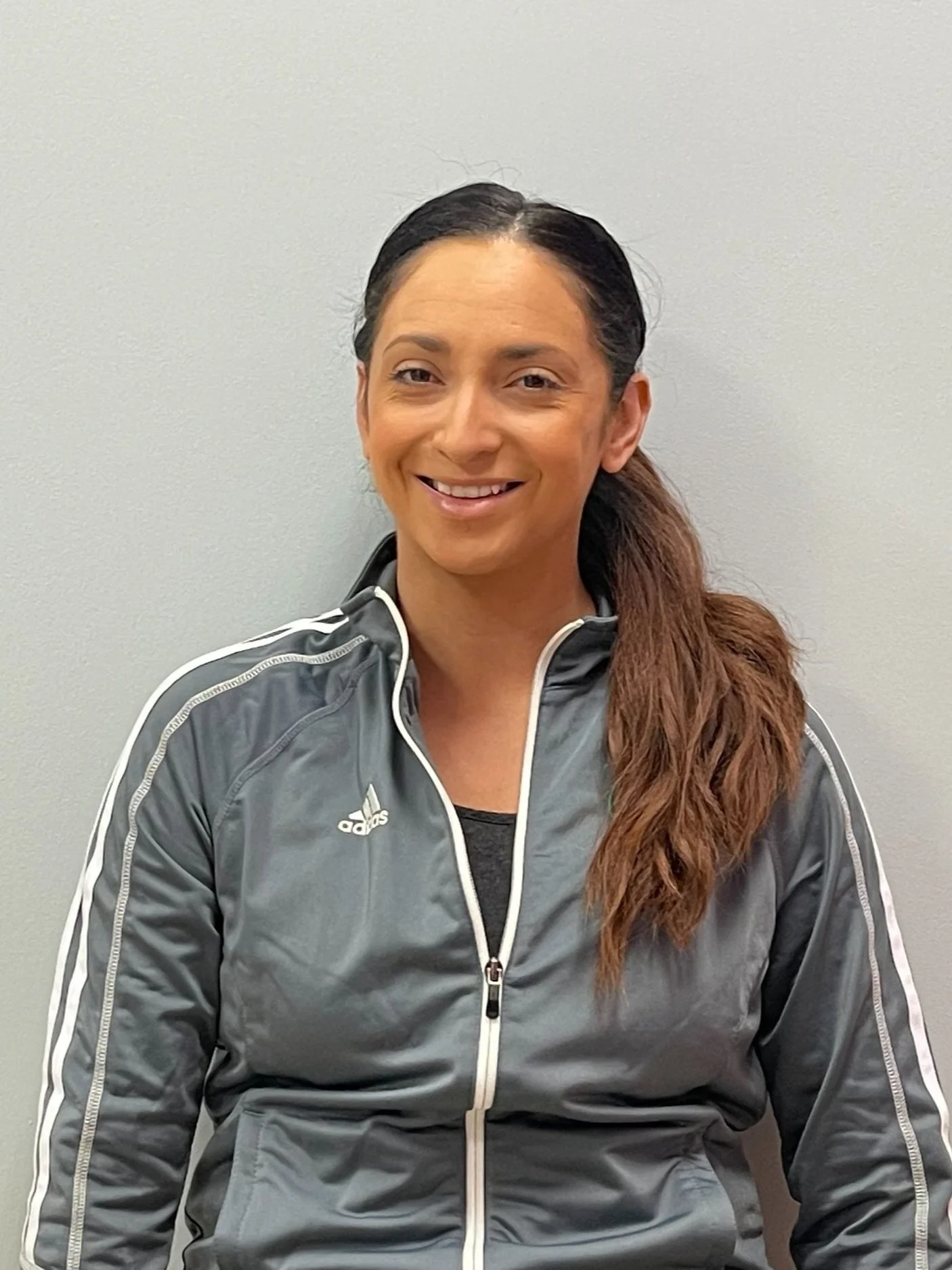 About — Wevodau Dance Center