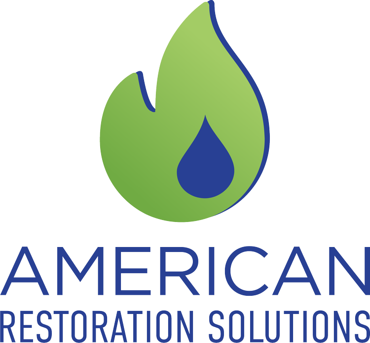 American Restoration Solutions - Fire, Water, & Mold Damage Experts