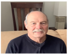 Our Board — STEPs on Arthur