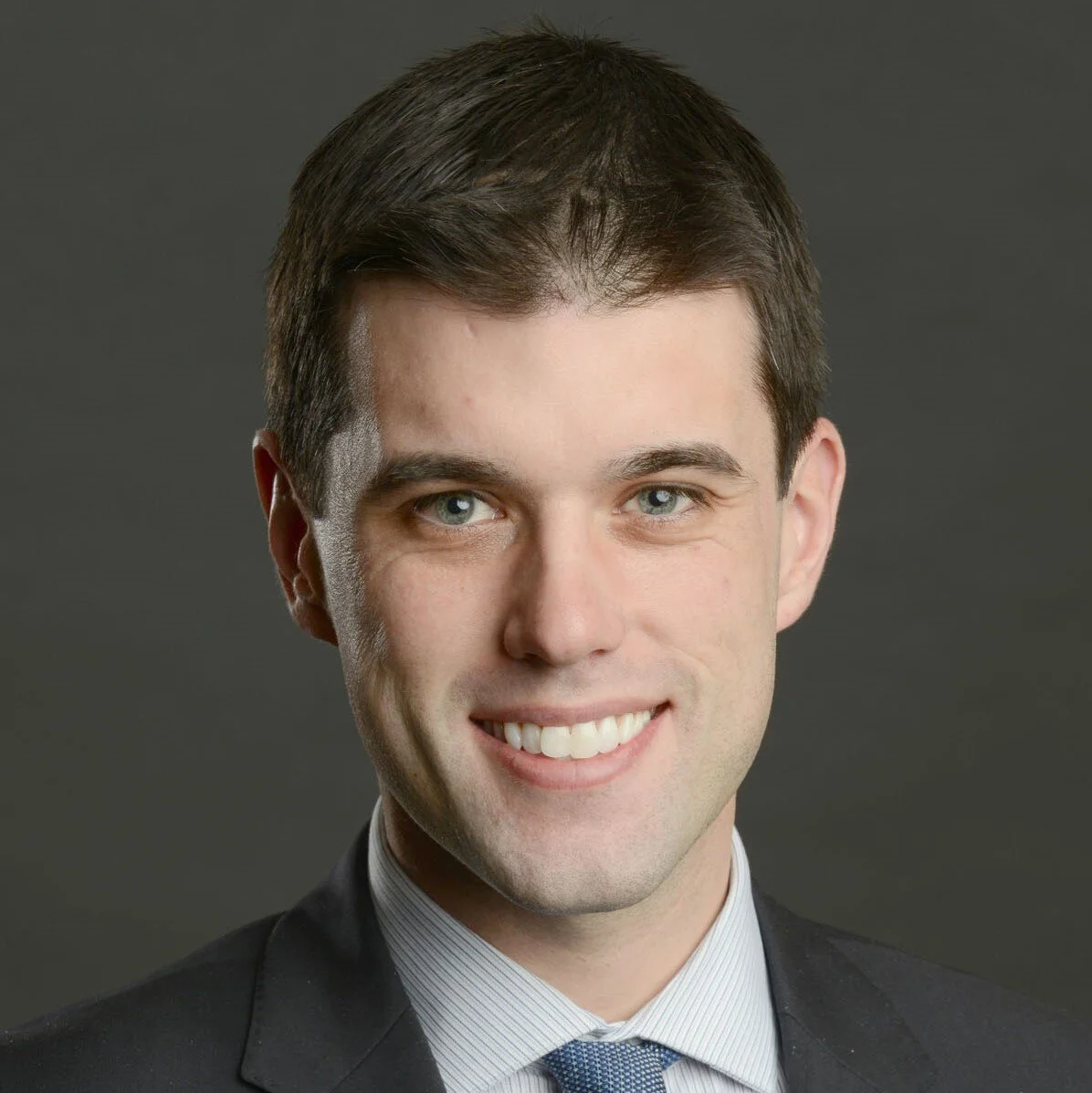 Our Board — STEPs on Arthur