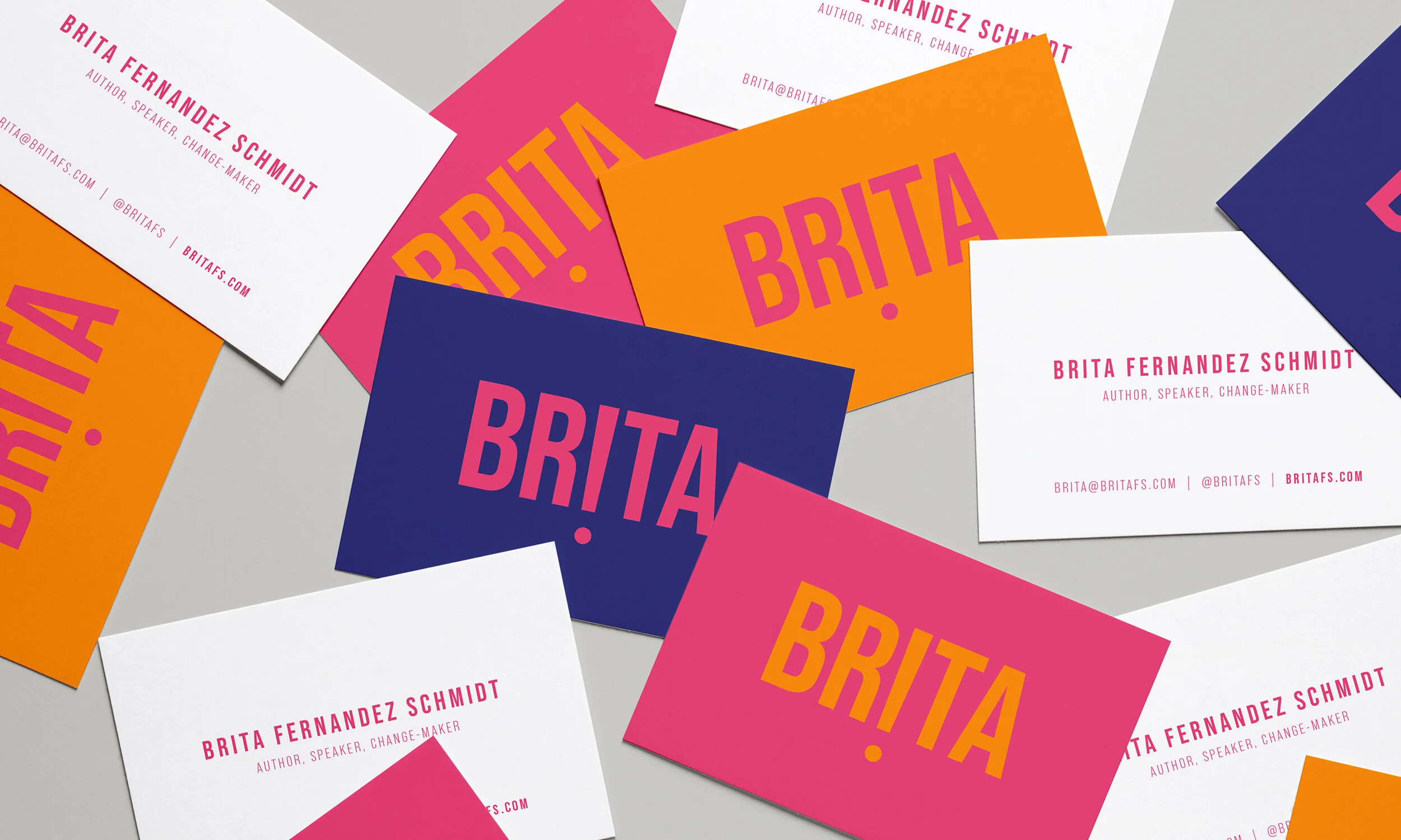 Yoco Studio – Bold Branding & Content Studio London