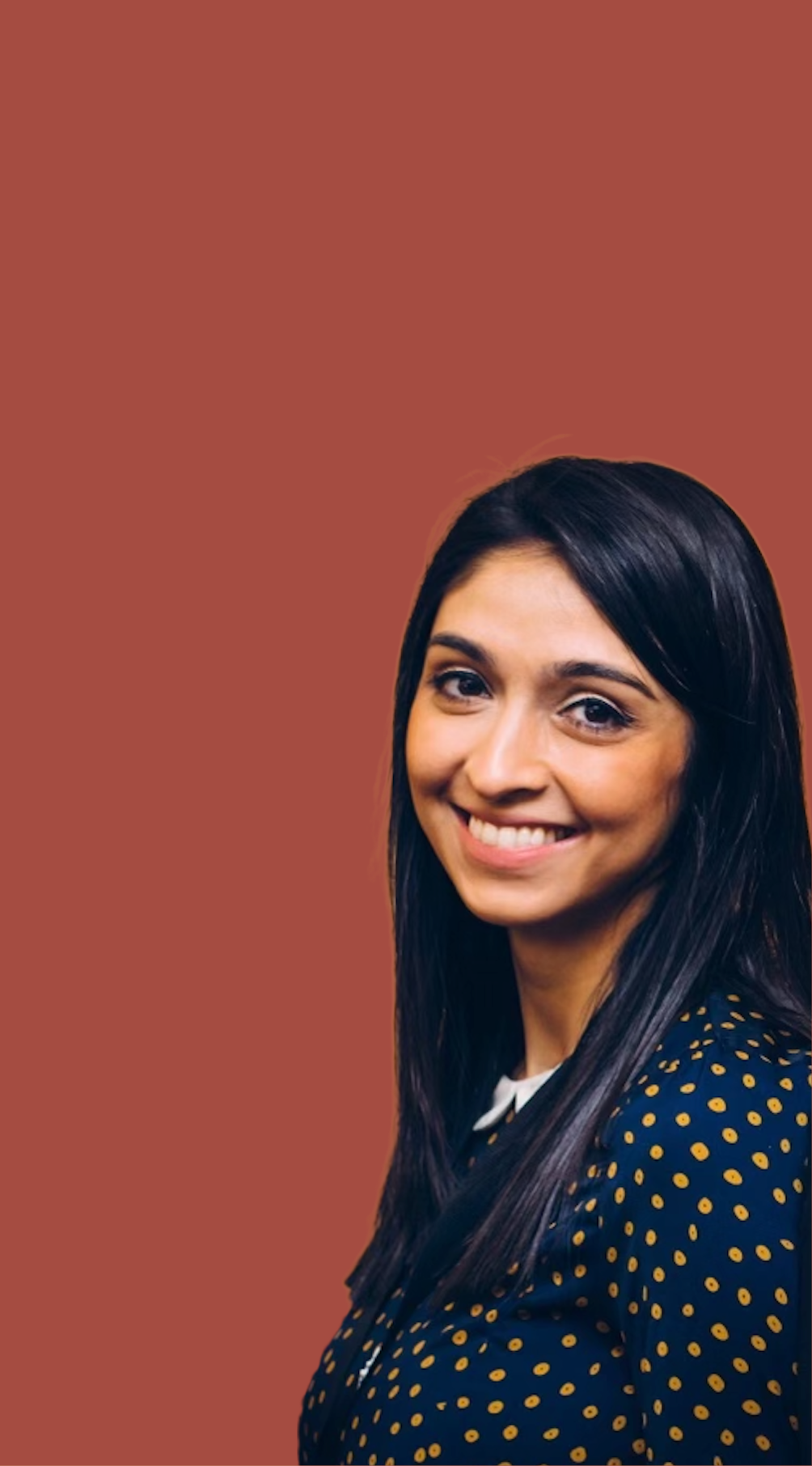 Our 2022 Impact Report — Afghan Refugee Relief