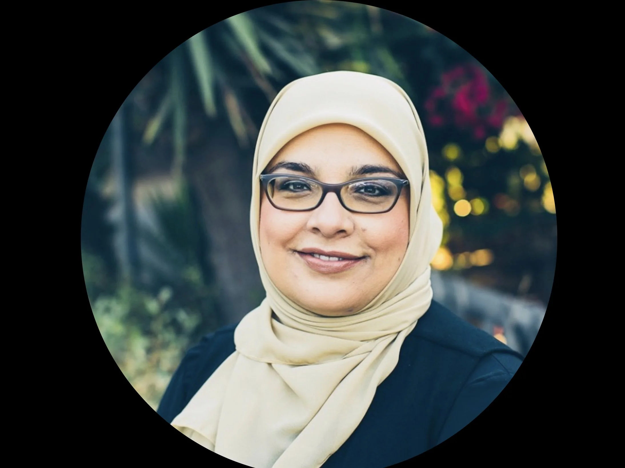 About — Afghan Refugee Relief