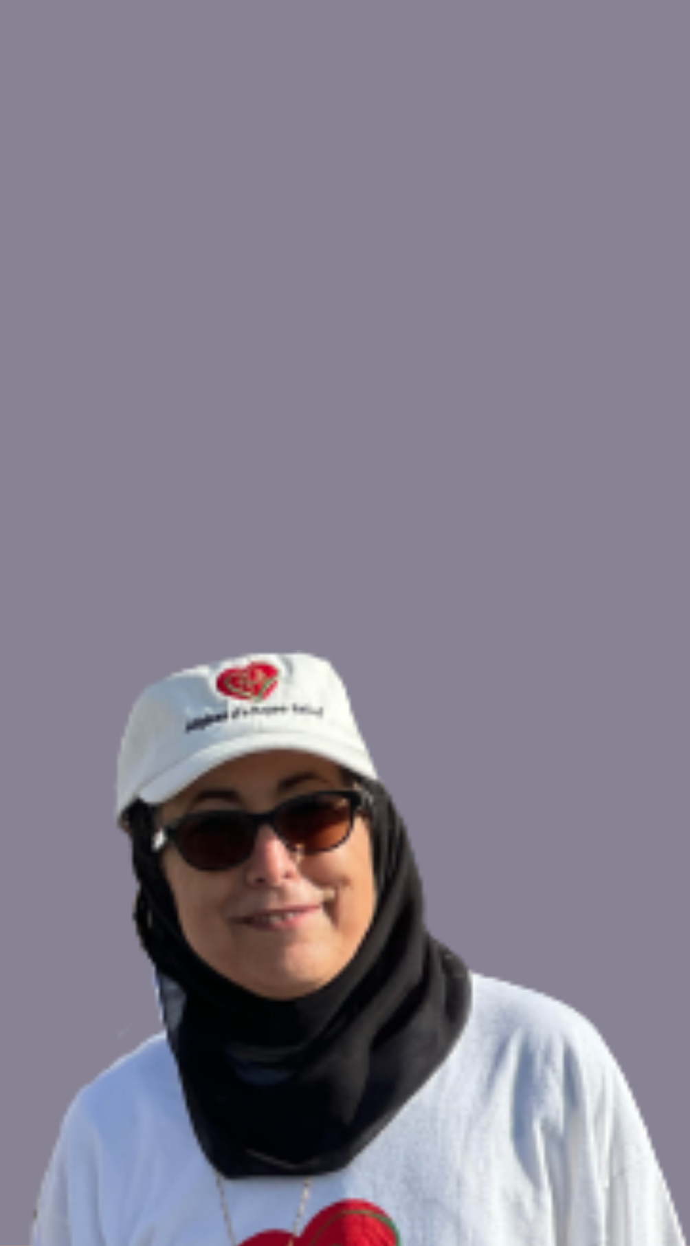 Our 2022 Impact Report — Afghan Refugee Relief