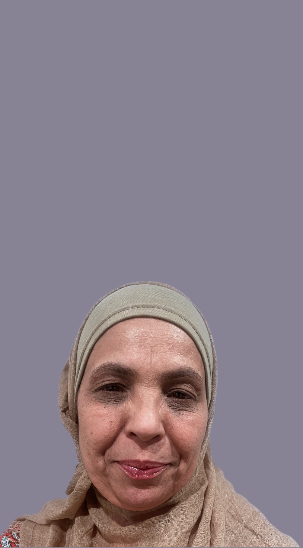 About — Afghan Refugee Relief