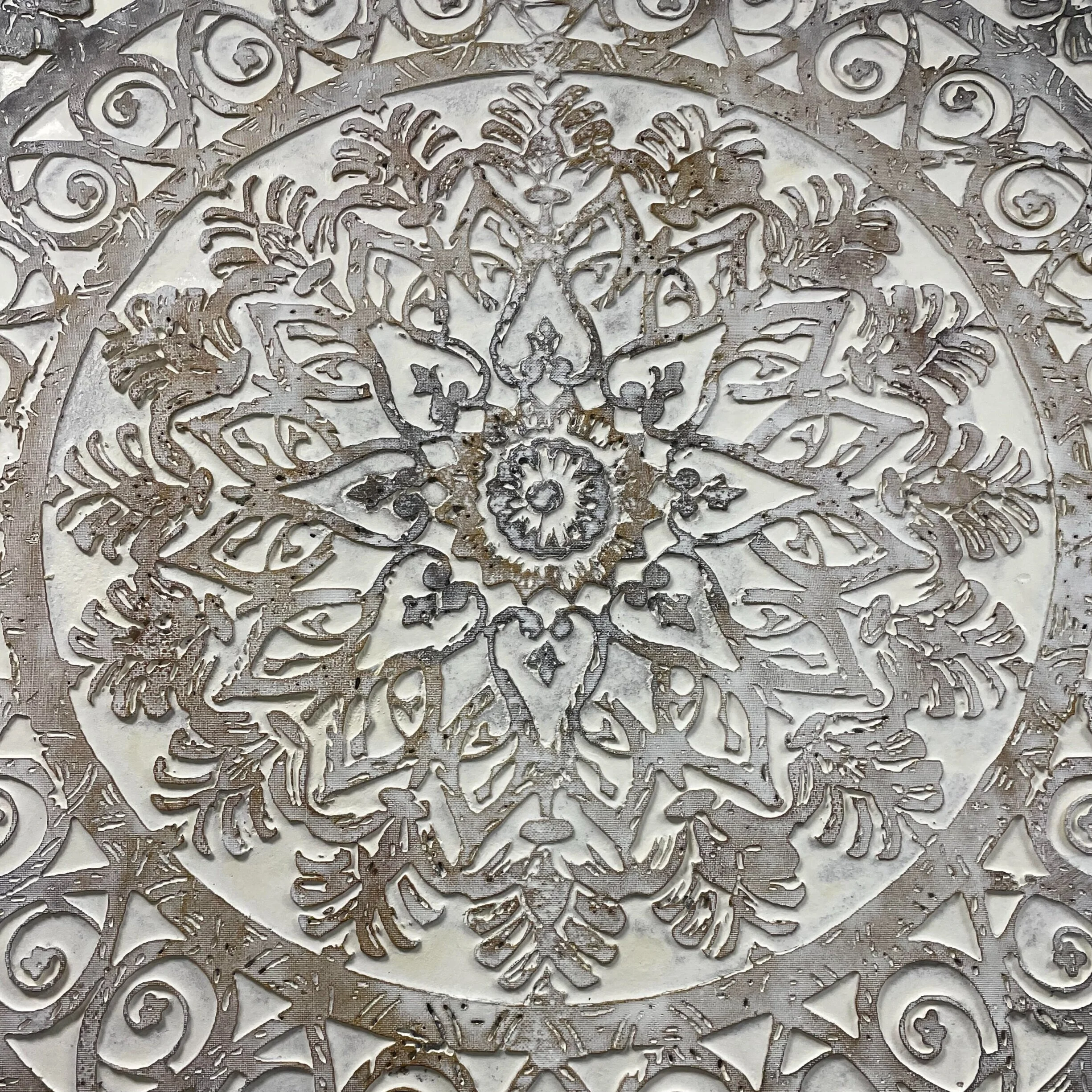 Contact — Eden Therapy Centre