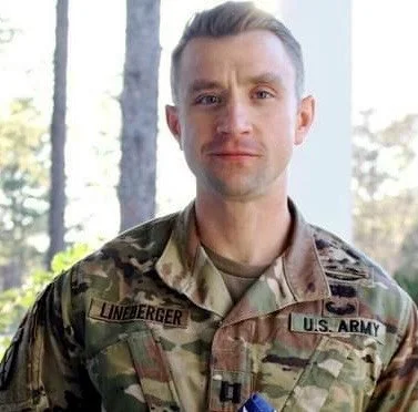 Team — The Ultimate Sacrifice Foundation