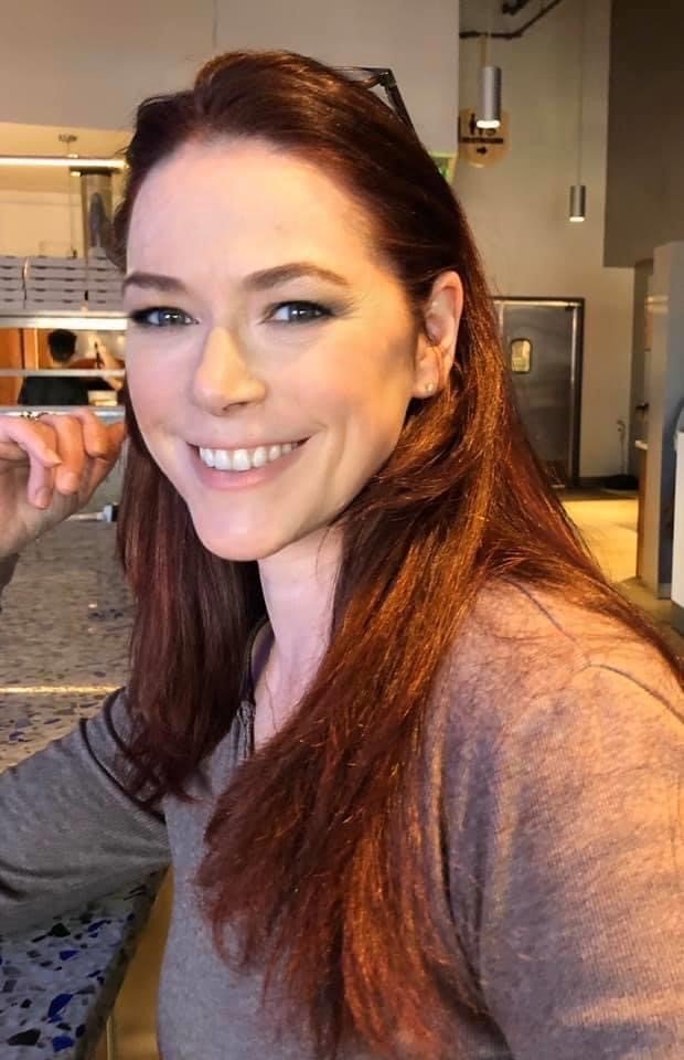 Team — The Ultimate Sacrifice Foundation