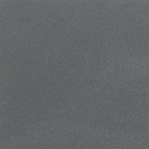 CLASSIC WHITE — Granitech