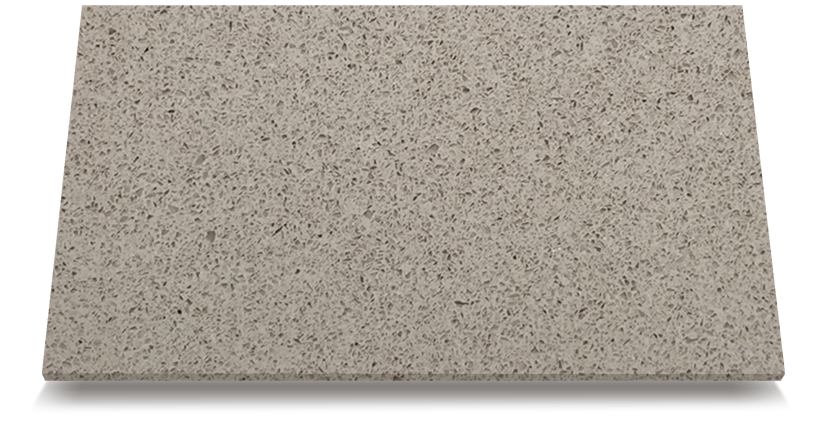 CLASSIC WHITE — Granitech