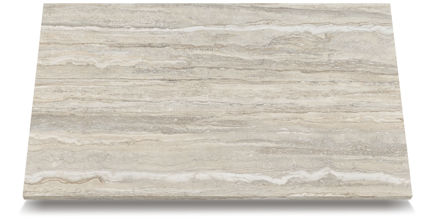 MARMI TRAVERTINO BIANCO — Granitech